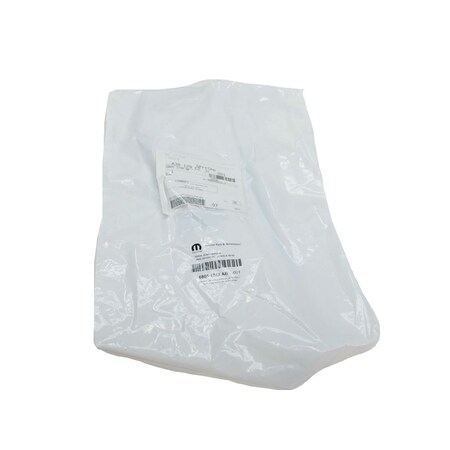 Mopar Vapor Canister Vent Solenoid Harness, 68051748AB 68051748AB | Zoro