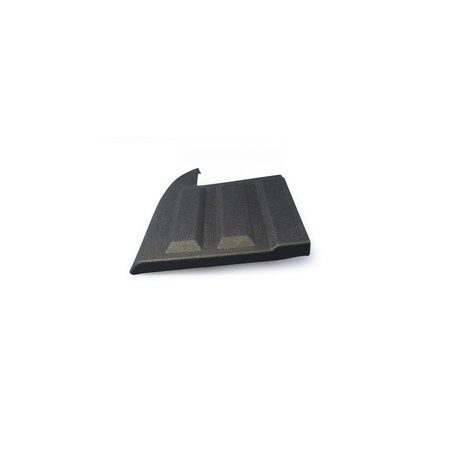 Mopar Frame Rail End, 68084024AA 68084024AA | Zoro