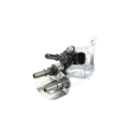 Mopar Diesel Exhaust Fluid (DEF) Injection Nozzle, 68086408AA ...
