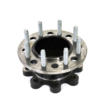 Mopar Wheel Hub Extension, 68138150AA 68138150AA | Zoro