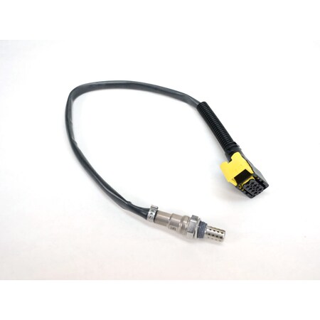 Mopar Exhaust Ammonia Sensor, 68171181AB 68171181AB | Zoro