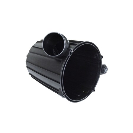 Mopar Air Cleaner Assembly, 68195002AA 68195002AA | Zoro