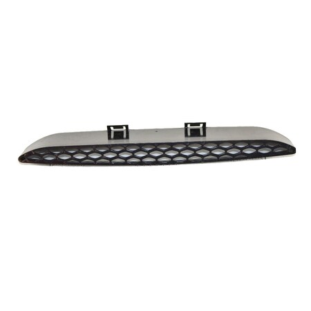 Mopar Hood Scoop Grille Insert, 68202462AD 68202462AD | Zoro