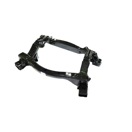 Mopar Suspension Subframe Crossmember, 68204541AB 68204541AB | Zoro
