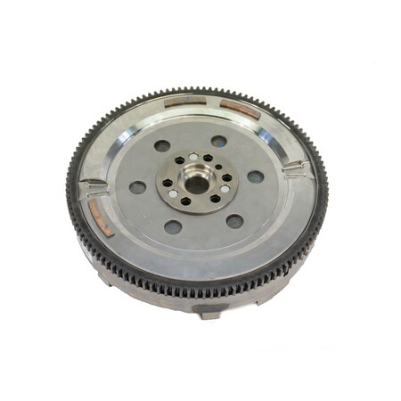 Mopar Clutch Flywheel Bolt, 68210593AA 68210593AA | Zoro