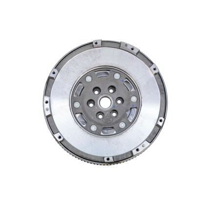 Mopar Clutch Flywheel Bolt, 68210593AA 68210593AA | Zoro