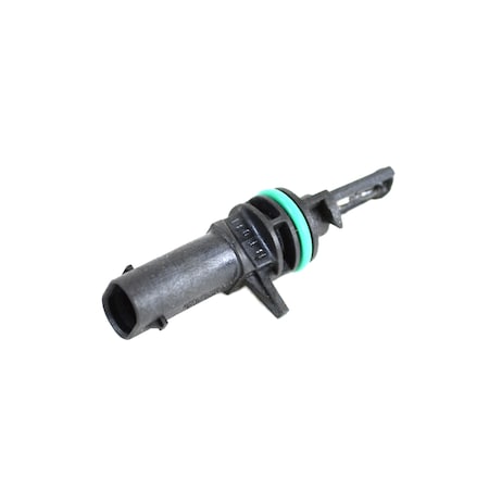 Mopar Air Cleaner Temperature Sensor, 68211210AA 68211210AA | Zoro