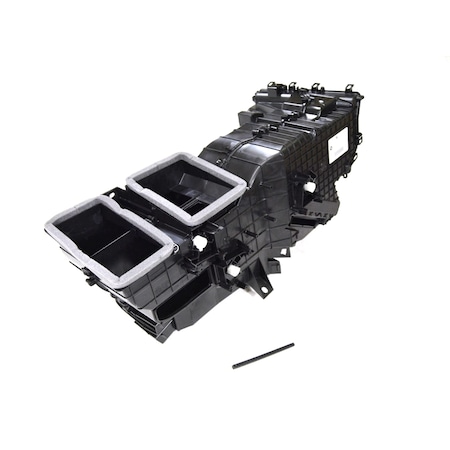 Mopar Air Distribution Case, 68214902AB 68214902AB | Zoro