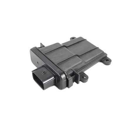 Mopar Lighting Control Module, 68224614AB 68224614AB | Zoro