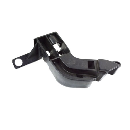 Mopar Fuel Line Heat Shield, 68230479AA 68230479AA | Zoro