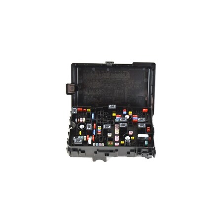 Mopar Power Distribution Block, 68233193AD 68233193AD | Zoro