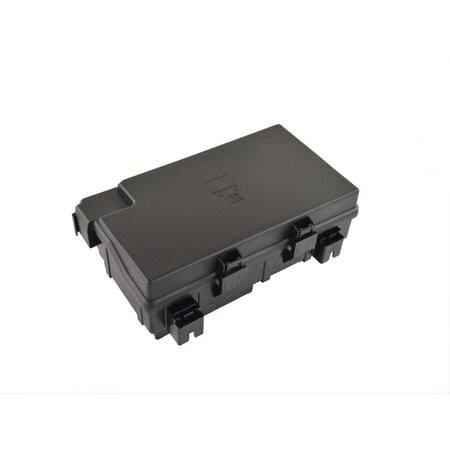 Mopar Power Distribution Block, 68251626AB 68251626AB | Zoro