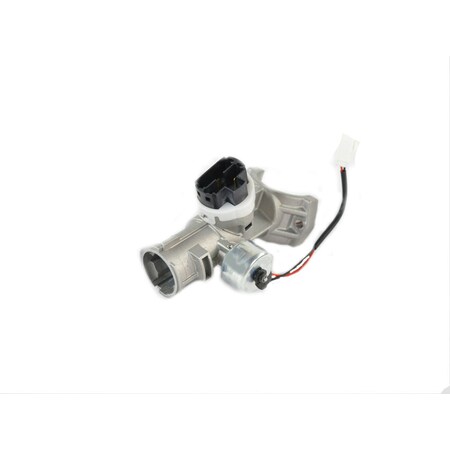 Mopar Ignition Switch, 68257356AA 68257356AA | Zoro