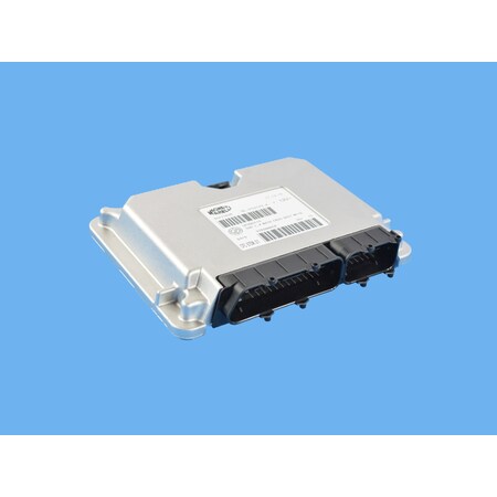 Mopar Transmission Control Module, 68303713AA 68303713AA | Zoro