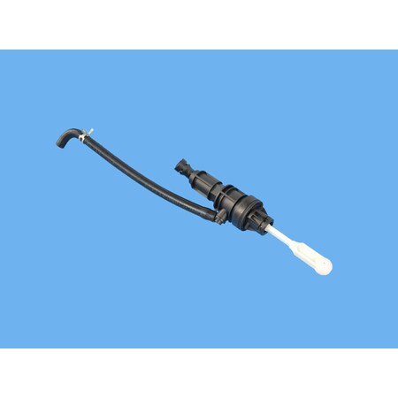 Mopar Clutch Actuation System, 05106043AB 05106043AB | Zoro