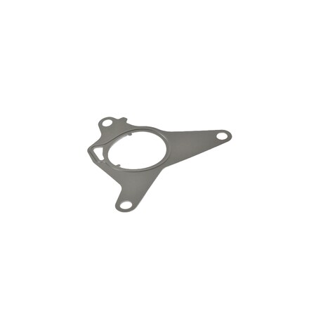 Mopar Power Brake Booster Vacuum Pump Seal, 68140726AC 68140726AC | Zoro