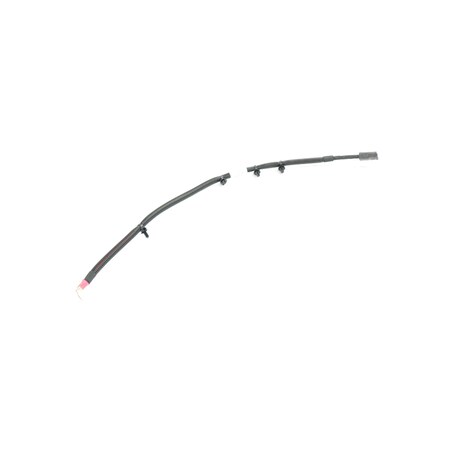 Mopar Battery Cable Harness, 68193871AB 68193871AB | Zoro