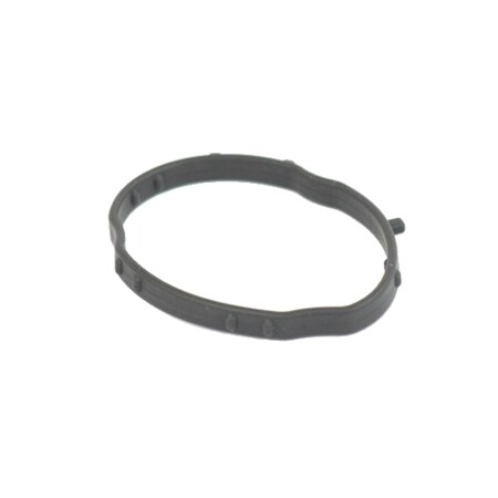 Mopar Engine Camshaft Seal, 04893806AB 04893806AB | Zoro