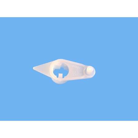 Mopar HVAC Recirculation Door Actuator Lever, 68308959AA 68308959AA | Zoro