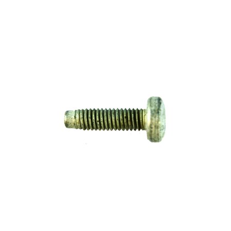 Mopar Console Hinge Bolt, 06509211AA 06509211AA | Zoro