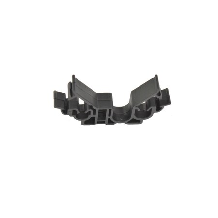 Mopar Fuel Line Clip, 68201953AA 68201953AA | Zoro