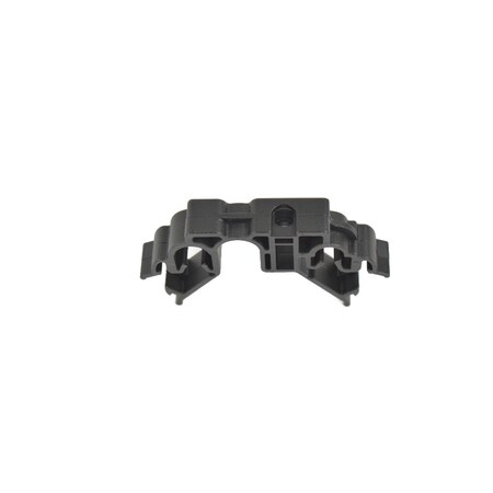 Mopar Fuel Line Clip, 68201953AA 68201953AA | Zoro