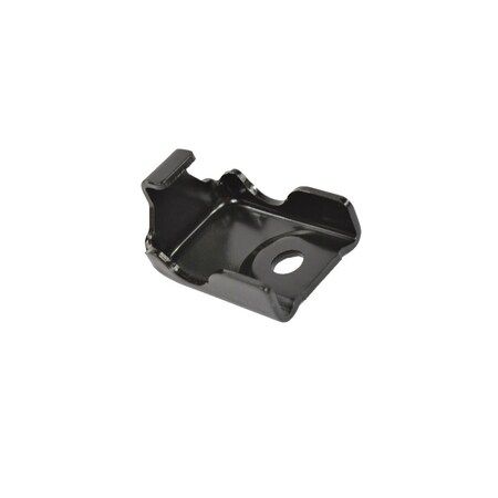 Mopar Seat Hinge Cover, 68256535AA 68256535AA | Zoro
