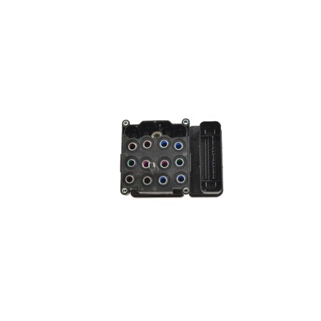 Mopar ABS Control Module, 68145835AE 68145835AE | Zoro