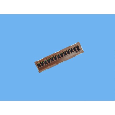 Mopar Integrated Control Module, 68084588AA 68084588AA | Zoro