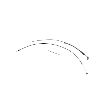 Mopar Seat Riser, 68143771AB 68143771AB | Zoro