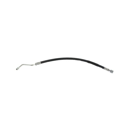 Mopar Power Steering Pressure Hose, 68164575AA 68164575AA | Zoro