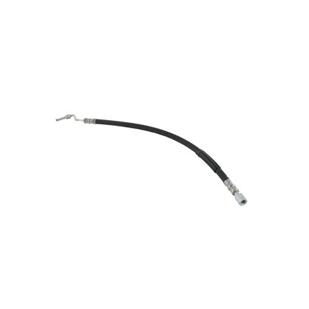 Mopar Power Steering Pressure Hose, 68164575AA 68164575AA | Zoro