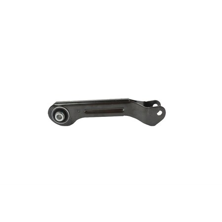 Mopar Toe Compensator Link Assembly, 05090099AC 05090099AC | Zoro