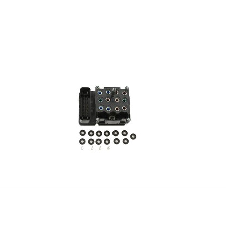 Mopar ABS Control Module, 68049852AB 68049852AB | Zoro
