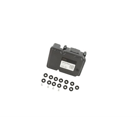 Mopar ABS Control Module, 68049852AB 68049852AB | Zoro