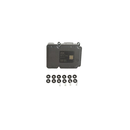Mopar ABS Control Module, 68194693AF 68194693AF | Zoro