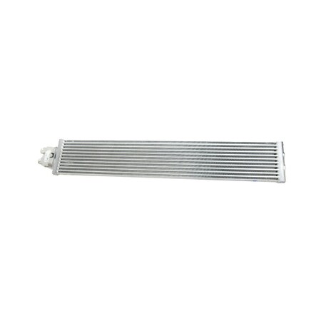 Mopar Automatic Transmission Oil Cooler, 68247209AA 68247209AA | Zoro