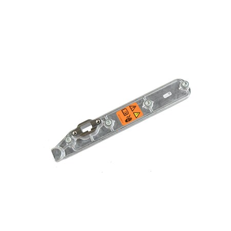 Mopar Power Inverter Connector, 05190156AA 05190156AA | Zoro