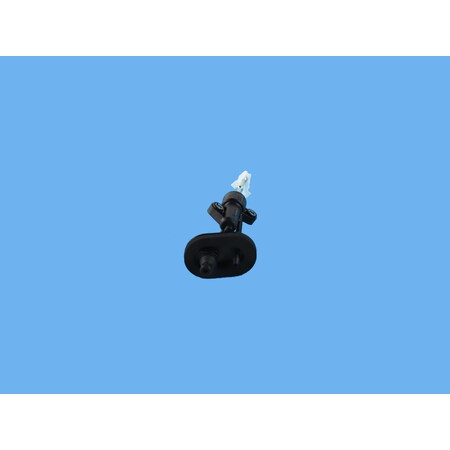 Mopar Clutch Actuation System, 68268826AA 68268826AA | Zoro