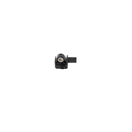 Mopar Electric Fuel Pump Inertia Switch, 68286505AA 68286505AA | Zoro