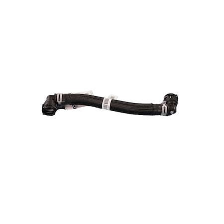 Mopar Engine Coolant Water Outlet Tube, 68319565AB 68319565AB | Zoro