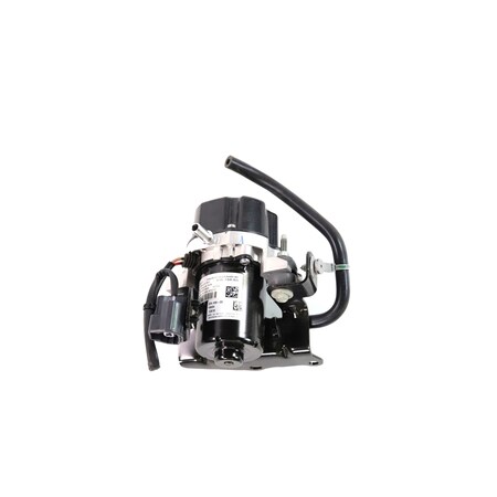 Mopar Power Brake Booster Vacuum Pump, 68290532AD 68290532AD | Zoro