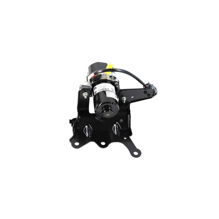 Mopar Power Brake Booster Vacuum Pump, 68290533AA 68290533AA | Zoro