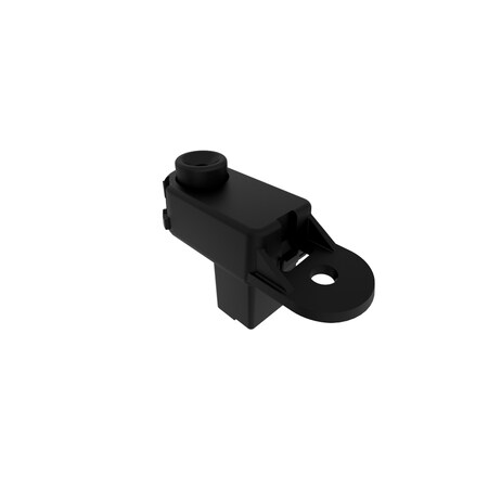 Mopar Blind Spot Detection System Warning Sensor, 55111901AB 55111901AB ...