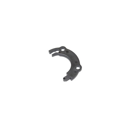 Mopar Suspension Control Arm Retainer, 05168088AA 05168088AA | Zoro