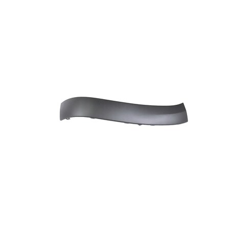Mopar Wheel Arch Molding, 68315988AB 68315988AB | Zoro