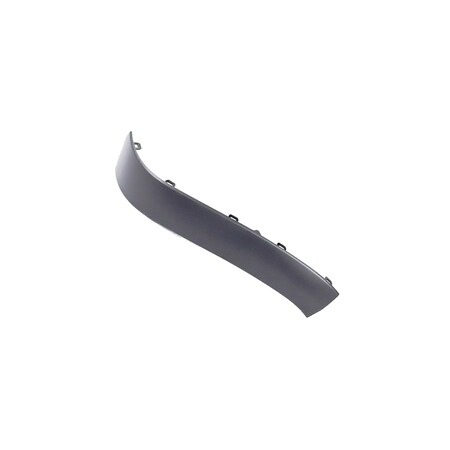 Mopar Wheel Arch Molding, 68315989AB 68315989AB | Zoro