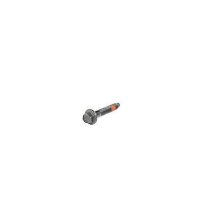 Mopar Engine Cylinder Head Bolt, 06510140AA 06510140AA | Zoro