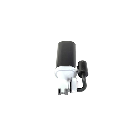 Mopar Vapor Canister, 68231653AE 68231653AE | Zoro