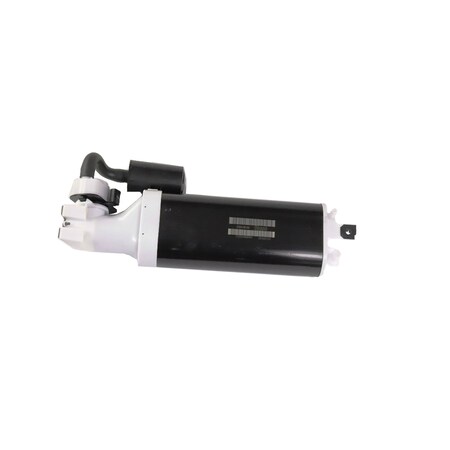 Mopar Vapor Canister, 68231653AE 68231653AE | Zoro